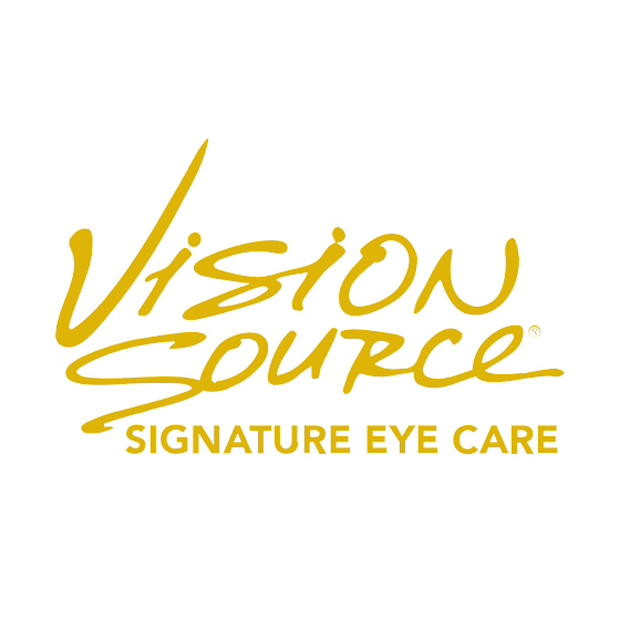 VisionSource Provider – Flint MI | Deltavision Optical Center